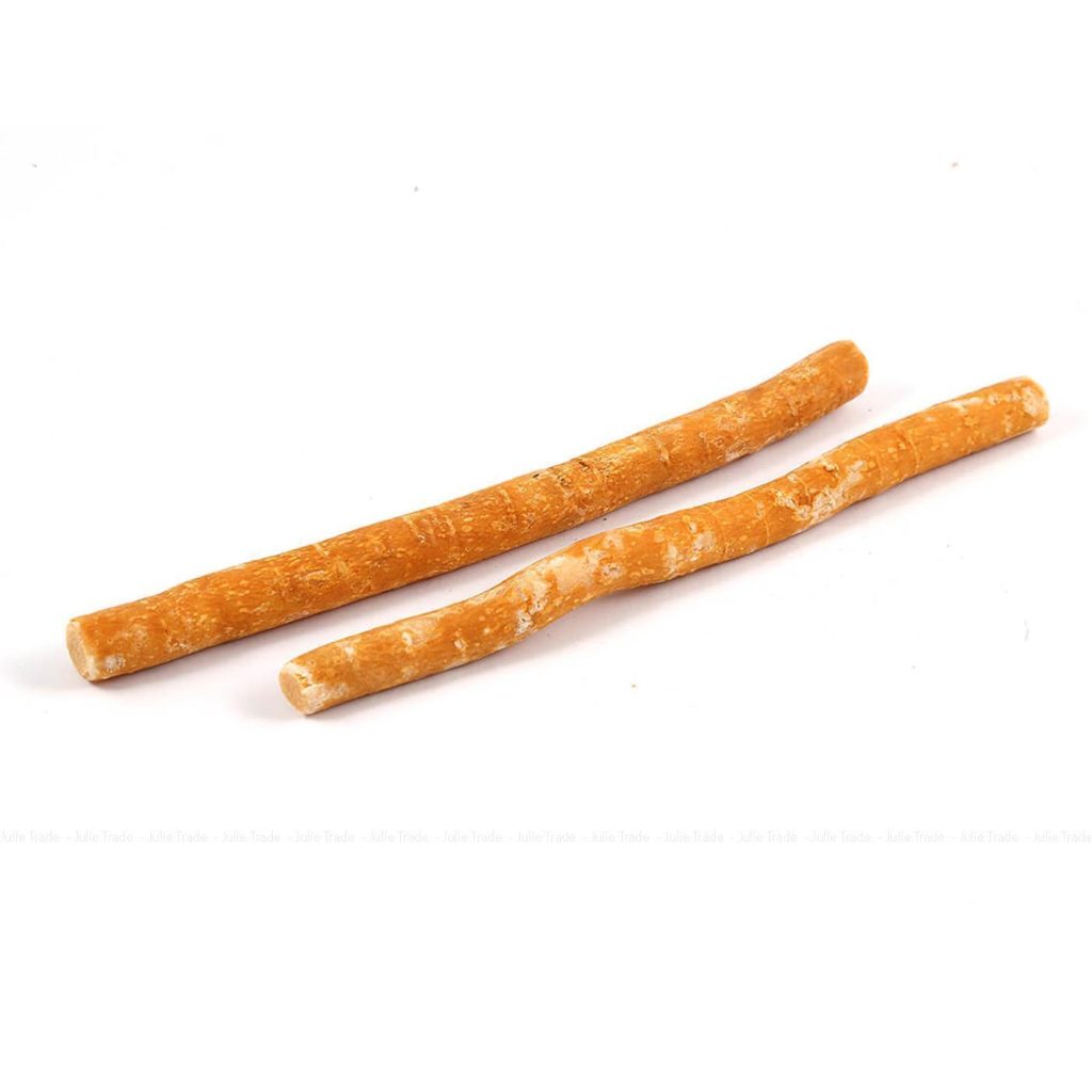 Miswak – Fresh Natural Toothbrush – Jawharah.co.uk