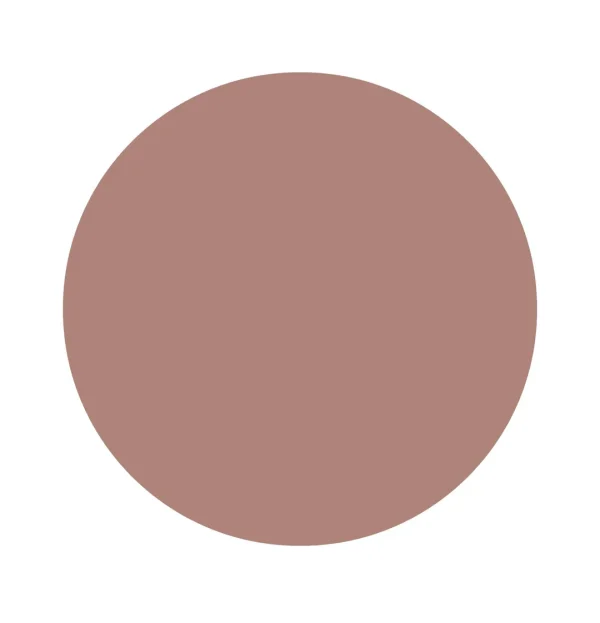 Maya Nail Polish – Barely There – Jawharah.co.uk