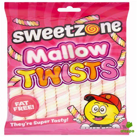 Mallow – Sweetzone – Jawharah.co.uk